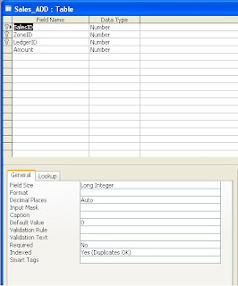 Visual Basic .NET | VB 6.0 | Sample Source Code | Tutorial: Billing Software in VB .NET / c# .NET