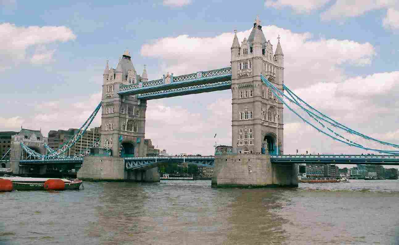 SONI ARTS: MEMORIES BACK TEN YEAR - LONDON IN 2000