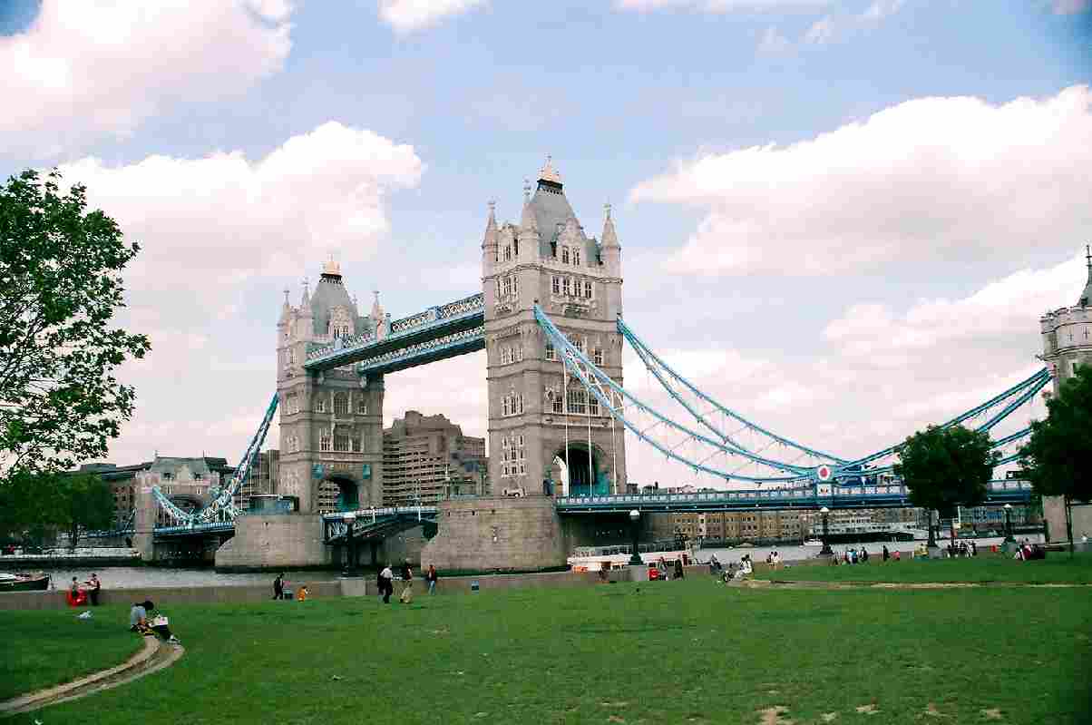 SONI ARTS: MEMORIES BACK TEN YEAR - LONDON IN 2000