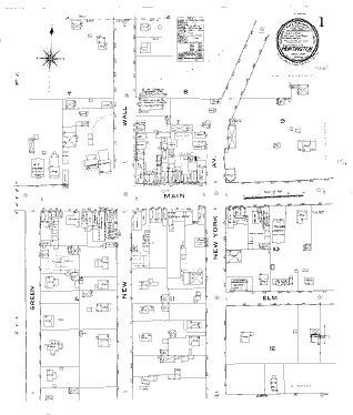 Huntington Public Library Local History and Genealogy Blog: Digital ...