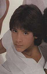 FaNs de ROy ROssellÖ: Roy Rosello