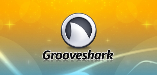 El Charro Azul: GrooveShark sin publicidad y como una aplicación gratis