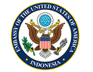 Digital Media News Online