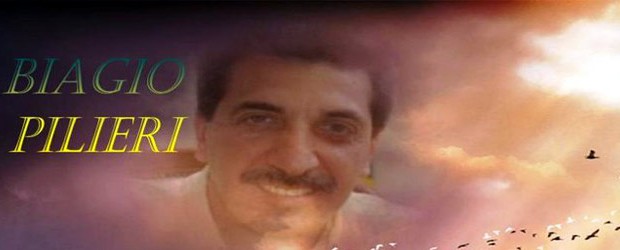 "La Verdad Sobre el Caso Biagio Pilieri": Magistrada califica de ...