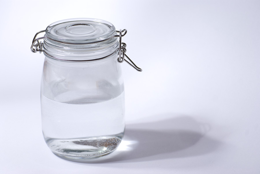 grzegorz semeniuk photography: Studio still life photography