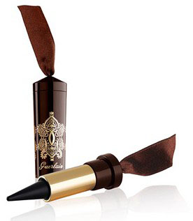 Lbd lady beauty diary: Y yo con esta cara... Parte II