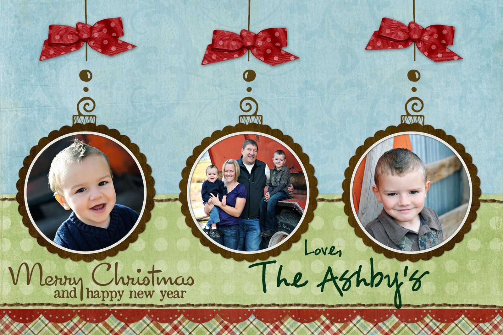 Toad's Treasures Lifestyle Family Blog by Emily Ashby: Save ...