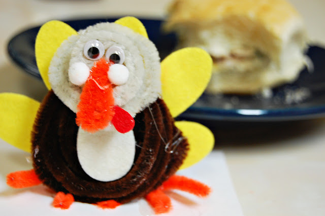 Toad's Treasures Lifestyle Family Blog by Emily Ashby: Little Things ...