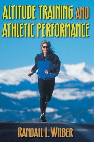 AdrianSprints.com: Altitude Training - Benefits, Methods, Guidelines ...