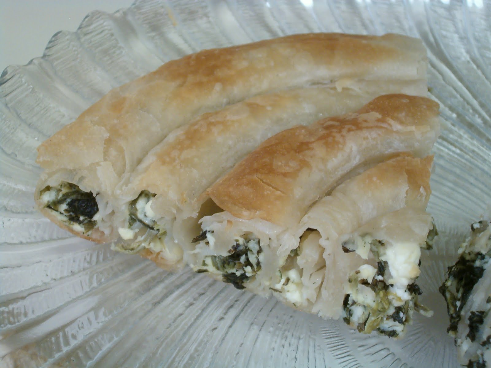 Macedonian Maznik