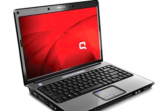 Compaq Presario CQ62-112TU Laptop Review Price and Specification ...