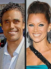 Success Not By Chance: Rick Fox Eliza Dushku | Overview