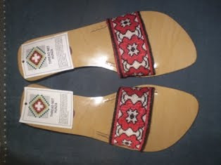 Arts and Crafts of Hunza Valley