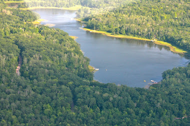 Little Ripley Lake Association