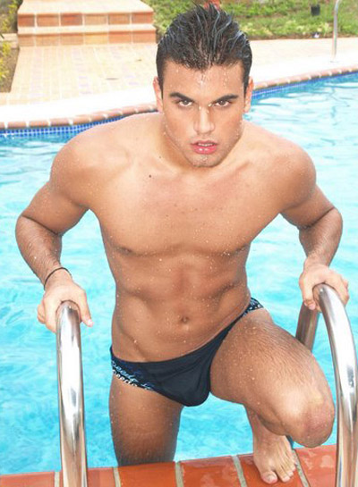 NICK HOSTS Macy s Fashion s Night Out In Miami Friday September 10 Nick Verreos nick-hosts-macy-s-fashion-s-night-out-in-miami-friday-september-10-nick-verreos