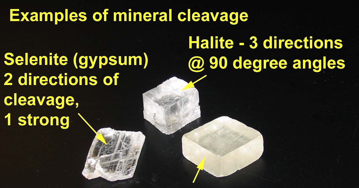 geosciblog: What a Geologist Sees - Part 8 geosciblog: What a Geologist Sees - Part 8