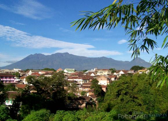 GaLeRi pHoTo: Gunung Panderman(top of panderman)