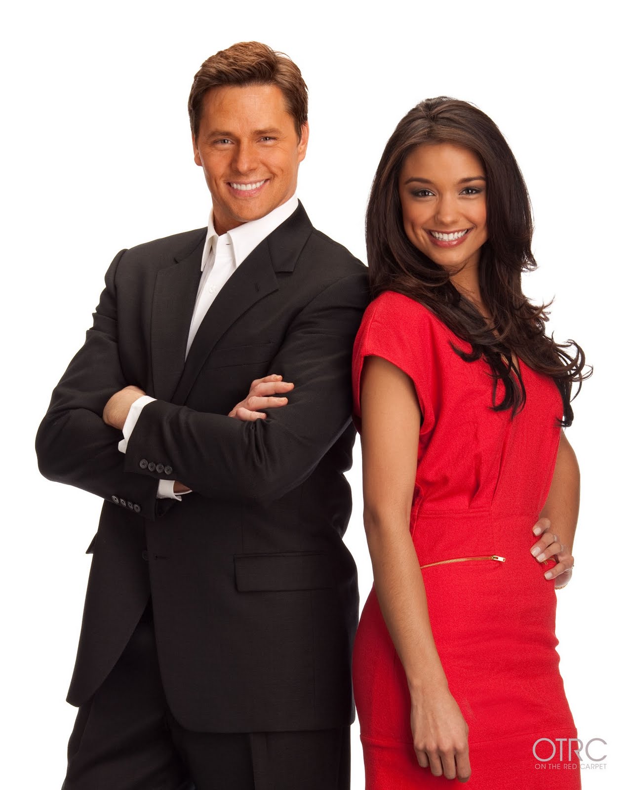 Millions of Milkshakes: August 2010