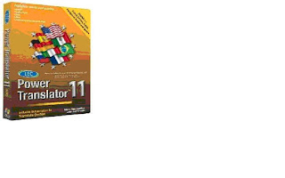 Disc Record Resistencia: Pack 3