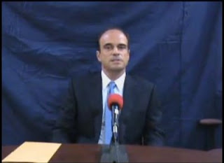 Xpresión + (Plus): Caso Rosenberg, un hecho intolerable