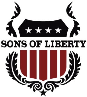 The American Revolution: The Sons of Liberty