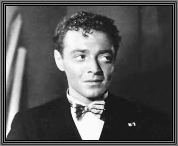 Where Awesome Happens: Lookalikes v 35.0- Mesut Ozil and Peter Lorre