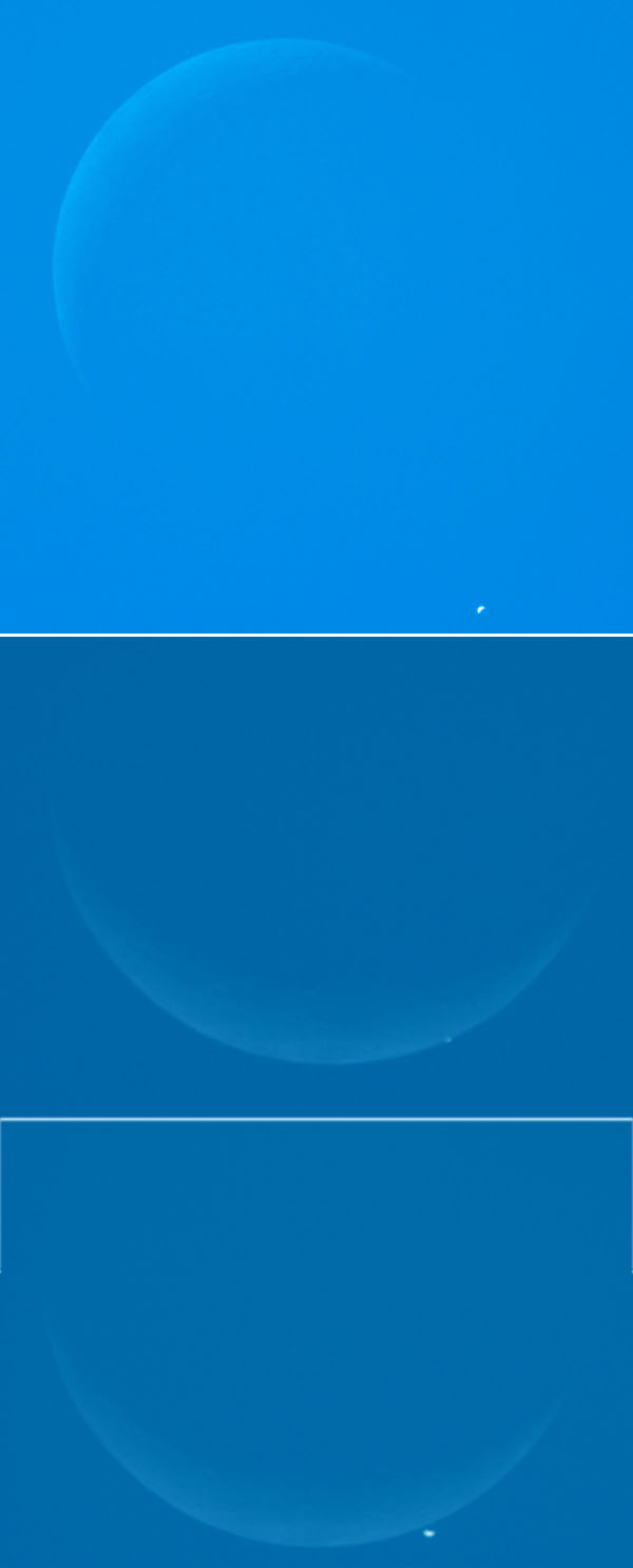 ASSA Bloemfontein: 12/09/10 - 19/09/10