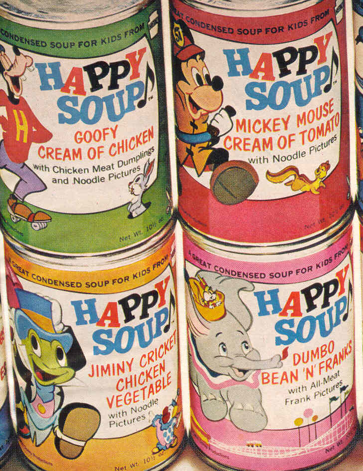 I Want to Be Underwhelmed, Sedition Edition 2021