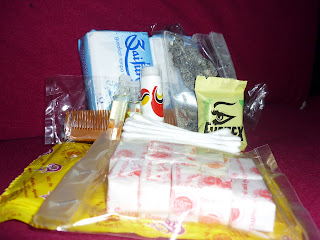 Peralatan Mandi & kelengkapan Jenazah: PERALATAN MANDI & KELENGKAPAN ...