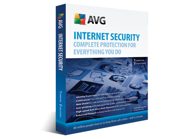 แจกโปรแกรม: avg internet security 9.0 key 9ปี,โปรแกรมสแกนไวรัส,โปรแกรม ...