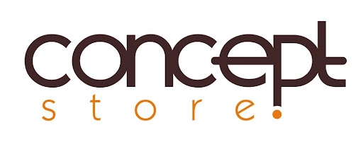 Concept Store