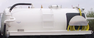 Truck Works Inc News