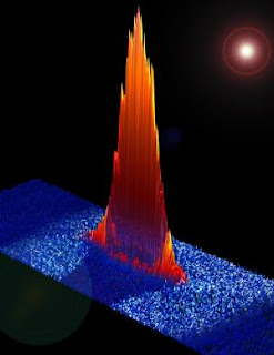 blog de rafa calvo: ESTADOS DE LA MATERIA