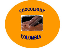 chocolight
