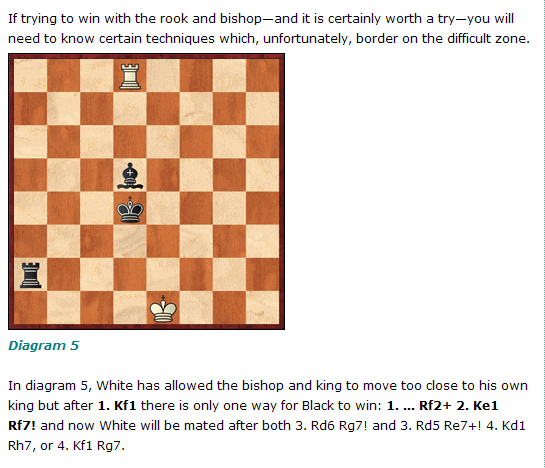 Anthony Teaches Chess