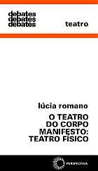 Lúcia Romano: maio 2010