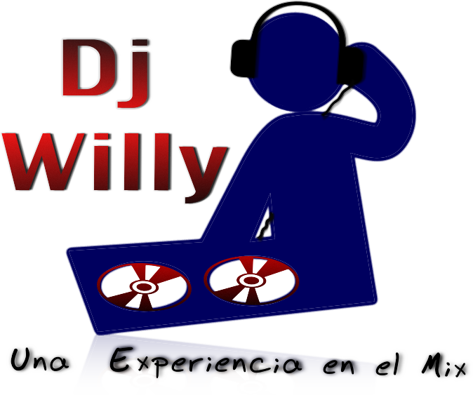 Dj Willy En Vivo!!!