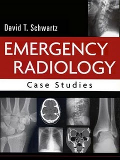 Acil Tıp Asistanları Link Portalı