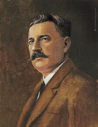 Blog do Dr. Marco Sobreira: JÚLIO PRESTES ( GANHOU MAIS NÃO LEVOU )