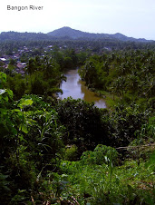 Waray-Waray: HILL 522