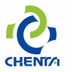 CHENTA USA