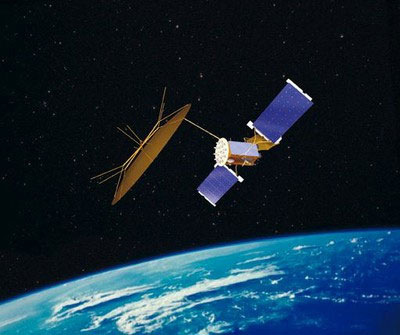 Satellite VoIP Blog: DSL, cable, 3G/4G wireless, or satellite, all ...