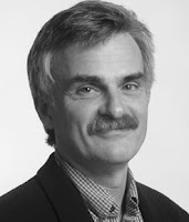 A Commonplace Blog: Fidel’s Last Days