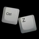 Surf och IT-tips: Kortkommando, snabbkommando, tangentkommando