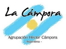 La Campora Ciudad de Buenos Aires: La JP-La Cámpora y su construcción ...