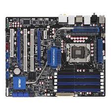 (PPTX) Tipos de procesadores , zócalos y mainboard - DOKUMEN.TIPS