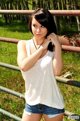 Bryci - Canadian Artist Whose Career Was Brilliant In Japan