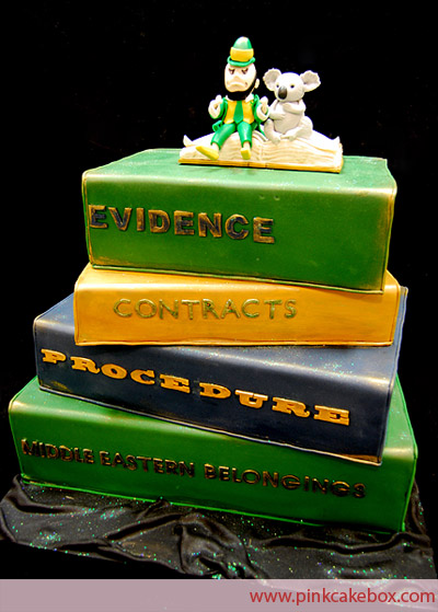 Carmageddon Wedding Ideas: 2010-12-19