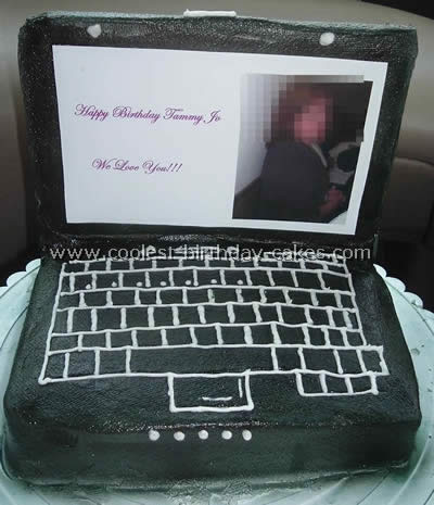 Carmageddon Wedding Ideas: 2010-12-19