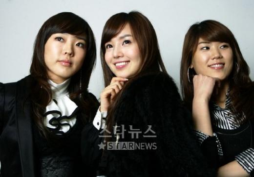 SEEYA - Korean Girls | Celebrities Network